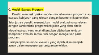 2_sistematika evaluasi .pptx