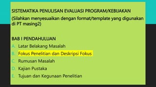 2_sistematika evaluasi .pptx