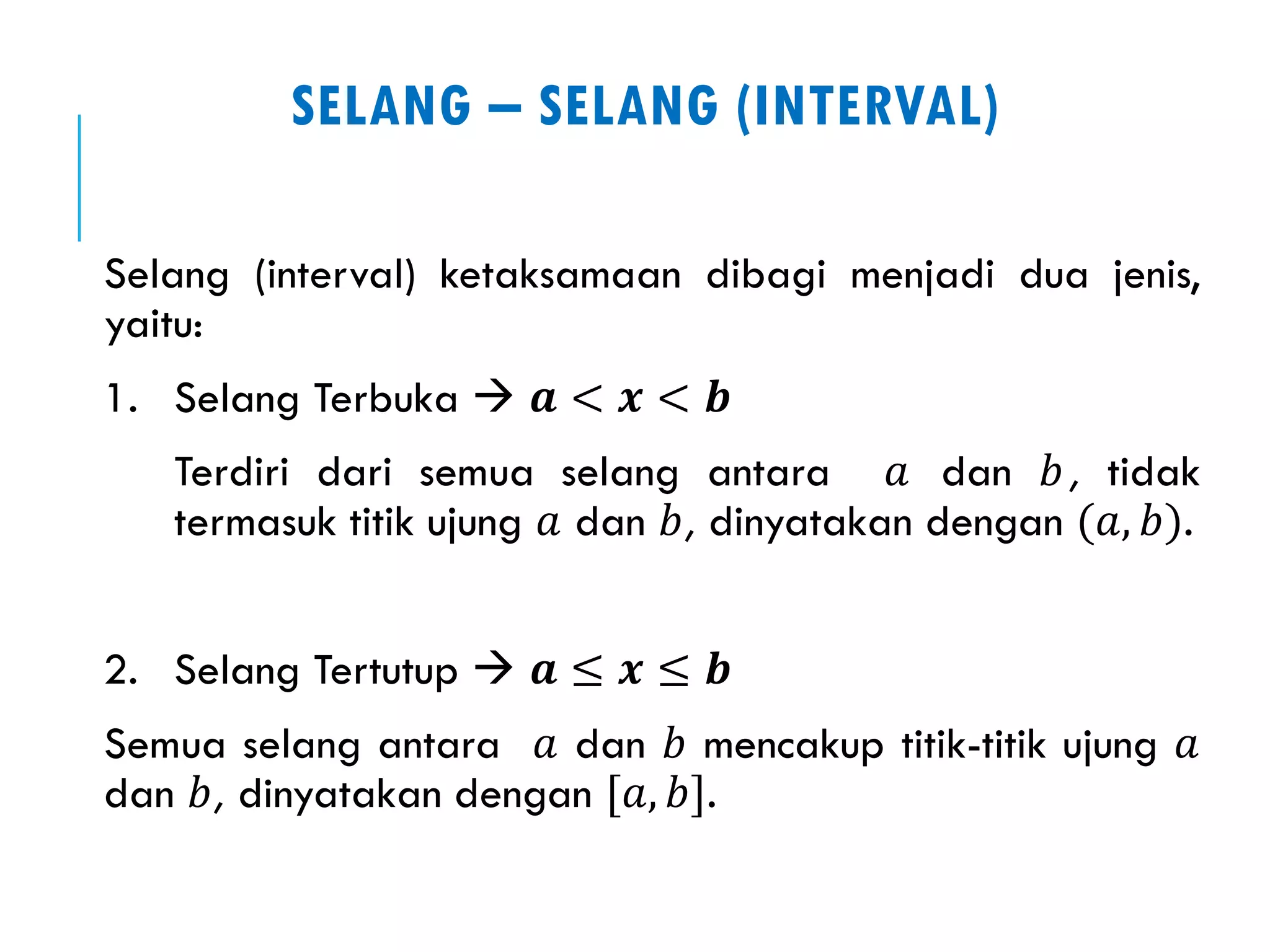 2 Sistem Bilangan Real.pdf