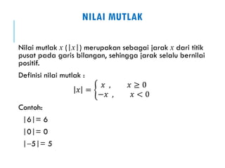 2 Sistem Bilangan Real.pdf