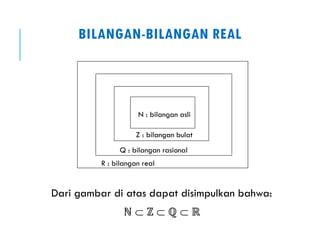 2 Sistem Bilangan Real.pdf