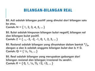 2 Sistem Bilangan Real.pdf