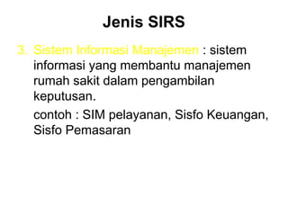 2sistem informasi manajemen2 manfarm.ppt