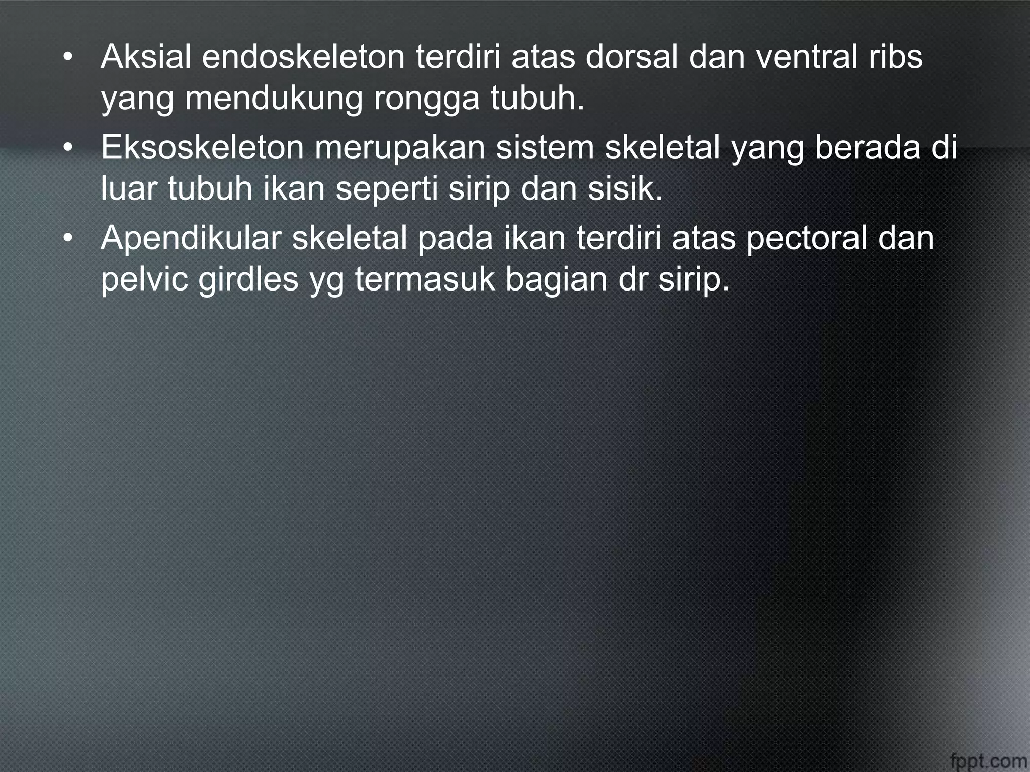 2_sistem integumen dan skeletal.ppt