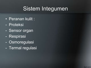2_sistem integumen dan skeletal.ppt