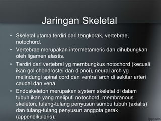 2_sistem integumen dan skeletal.ppt