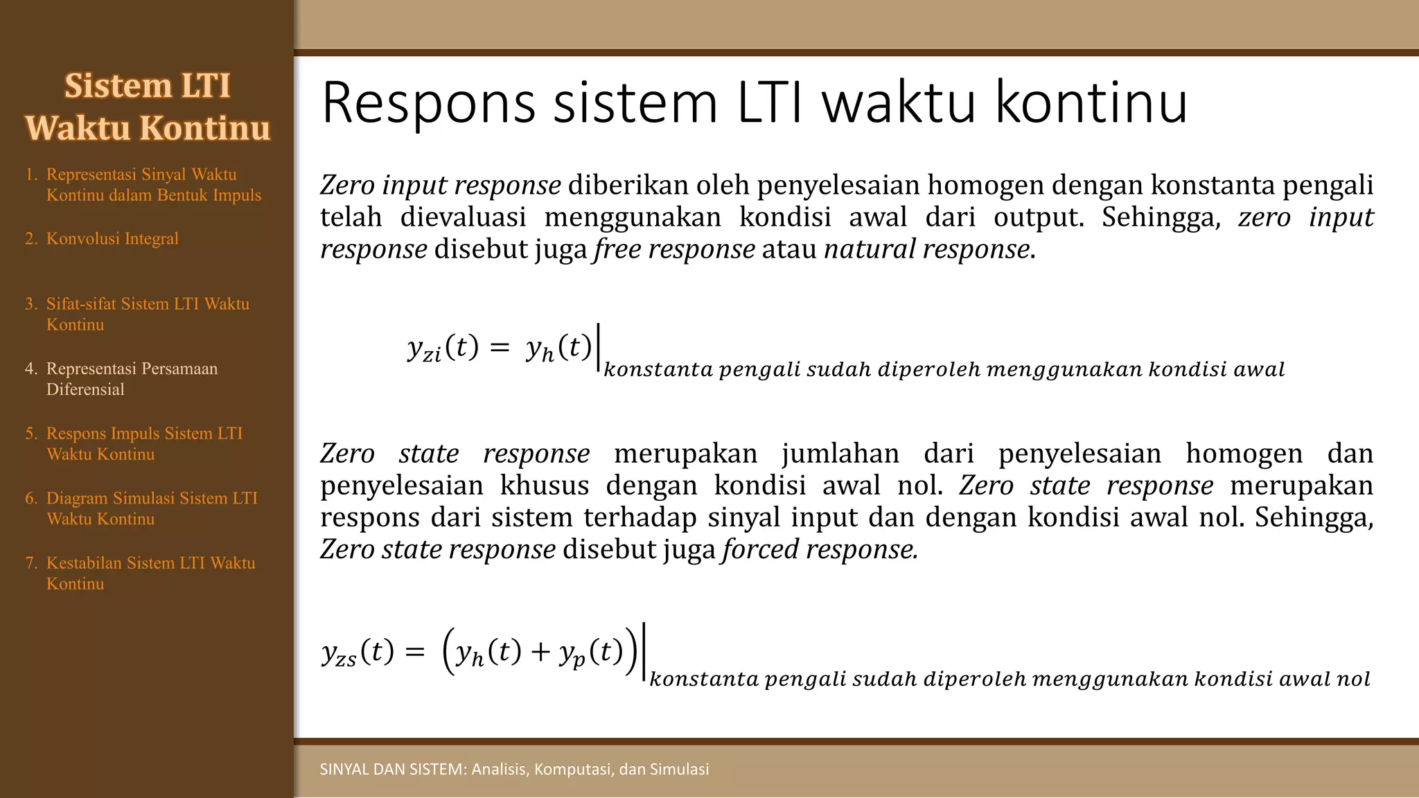 2 Sistem LTI Waktu Kontinu.pdf