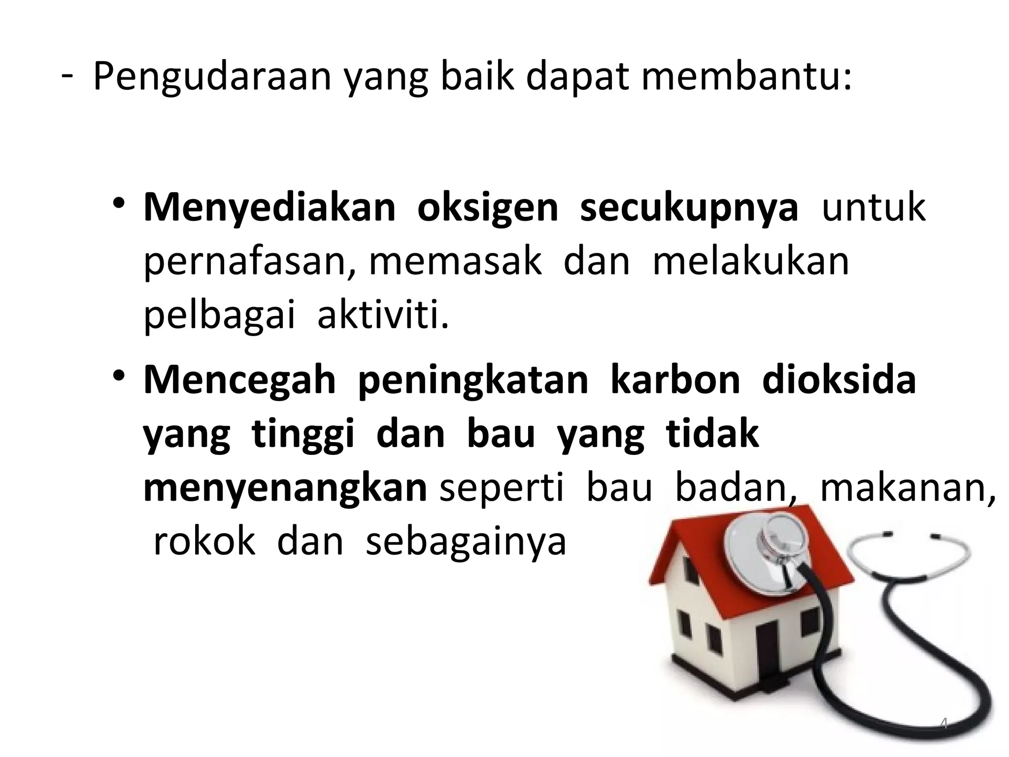 2 sistem pengudaraan | PPT