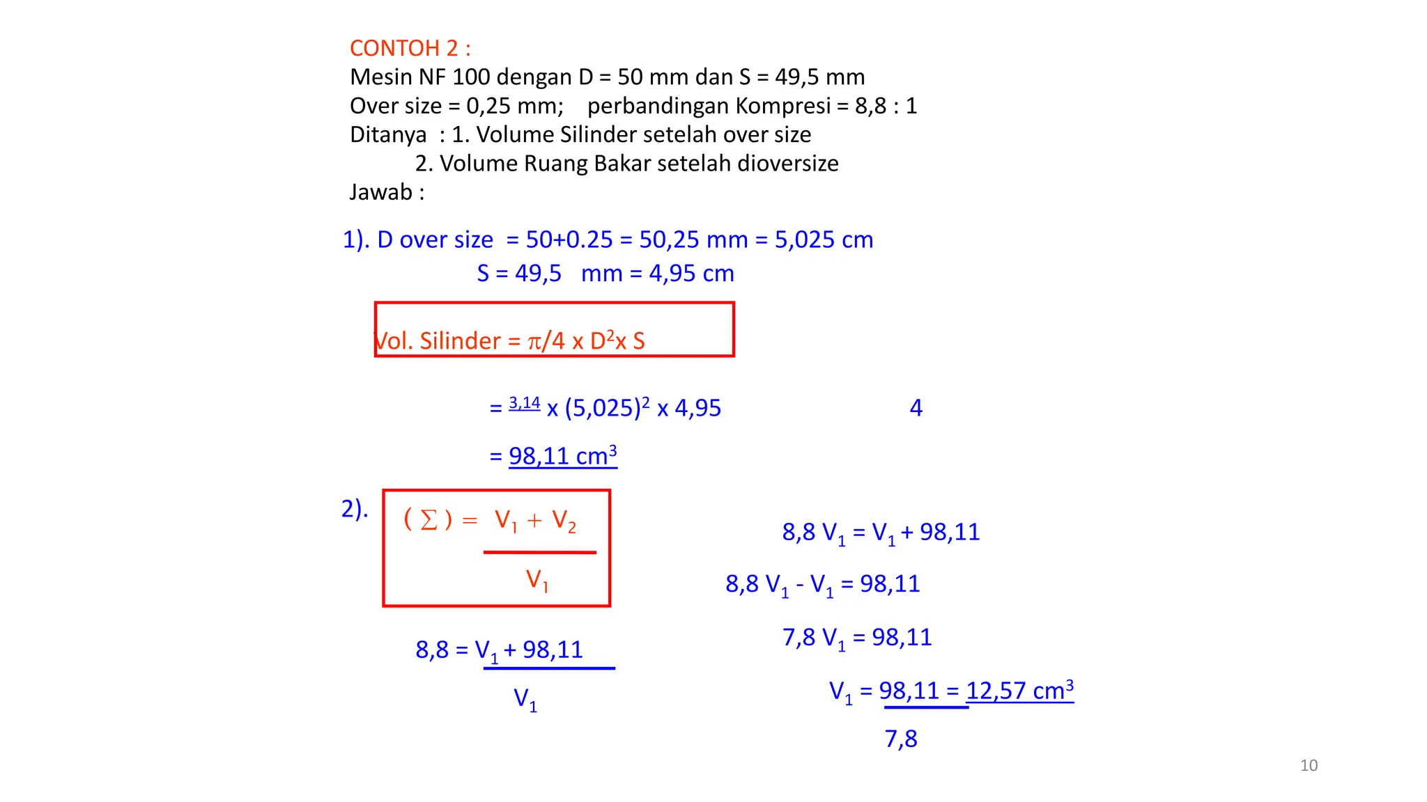 2 Sistem Perawatan, Fungsi Mesin (PMT II).ppt