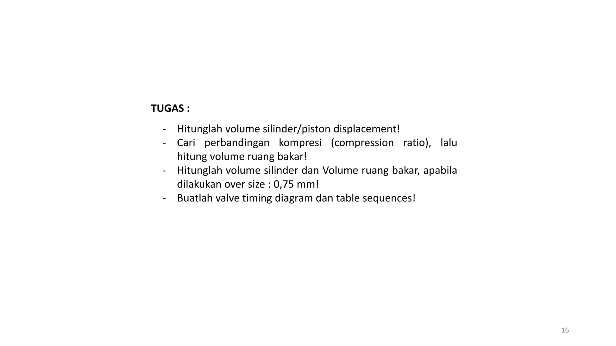 2 Sistem Perawatan, Fungsi Mesin (PMT II).ppt