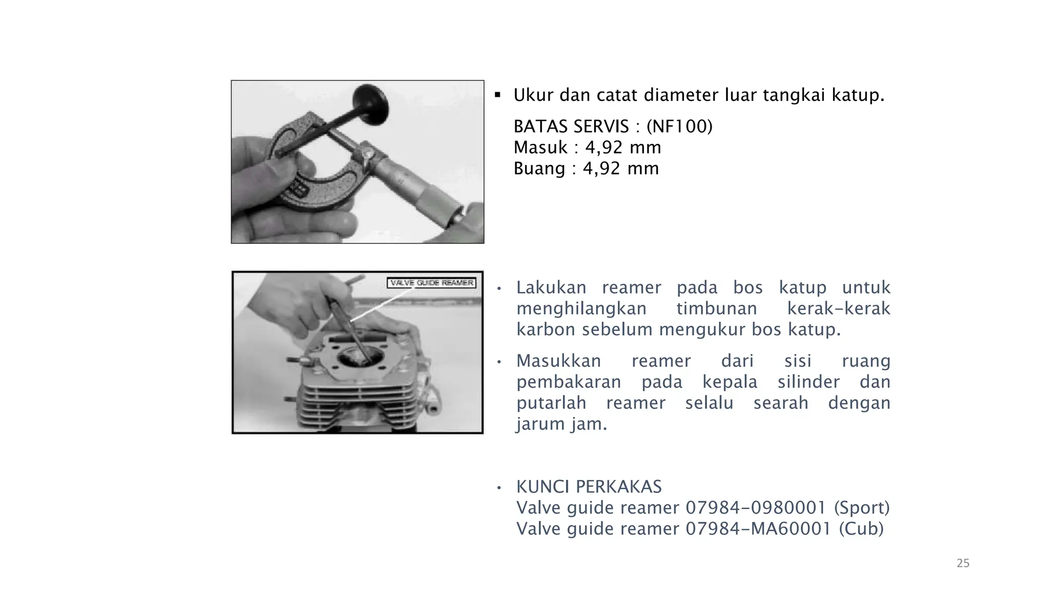 2 Sistem Perawatan, Fungsi Mesin (PMT II).ppt
