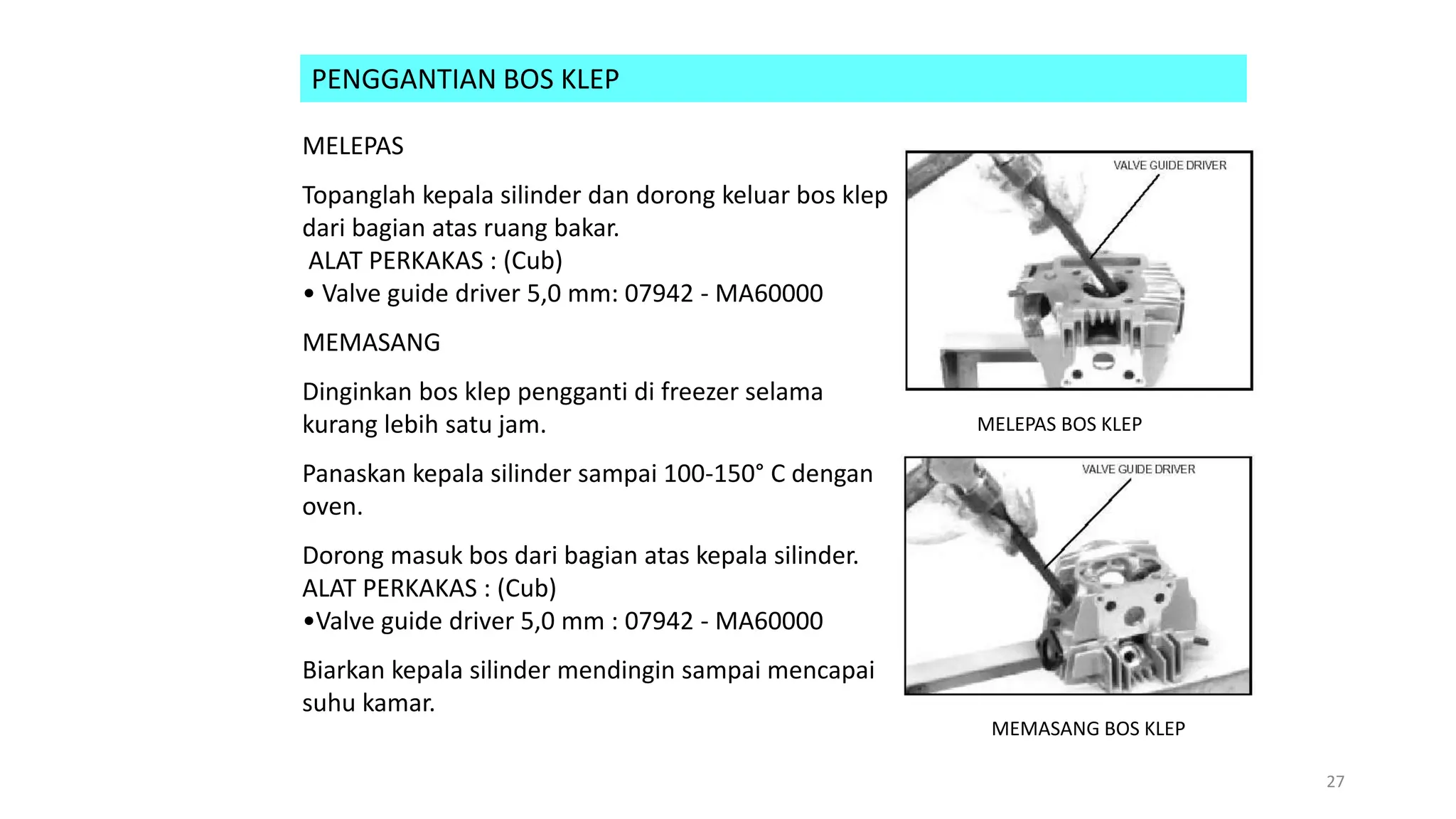 2 Sistem Perawatan, Fungsi Mesin (PMT II).ppt