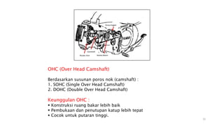 2 Sistem Perawatan, Fungsi Mesin (PMT II).ppt