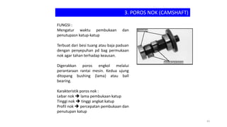 2 Sistem Perawatan, Fungsi Mesin (PMT II).ppt