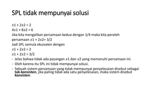 2_Sistem Persamaan Linier matematic and matriks diperbanyak.pdf