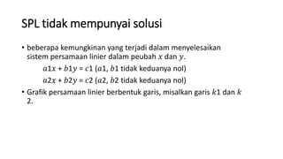 2_Sistem Persamaan Linier matematic and matriks diperbanyak.pdf