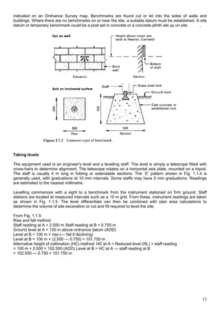 2 site and temporary of works r0riginal (stu.ed) | PDF