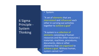 Six Sigma Principles.pdf