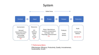 Six Sigma Principles.pdf