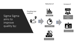 Six Sigma Principles.pdf