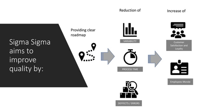 Six Sigma Principles.pdf