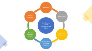 Six Sigma Principles.pdf