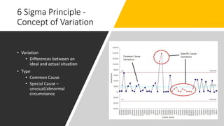 Six Sigma Principles.pdf