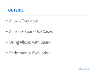 Spark Summit EU talk by Jiri Simsa | PPT