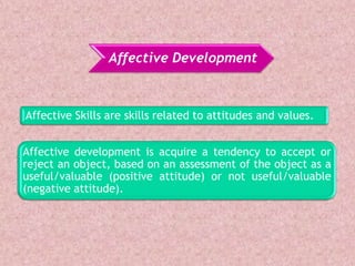 Skill Development | PPT
