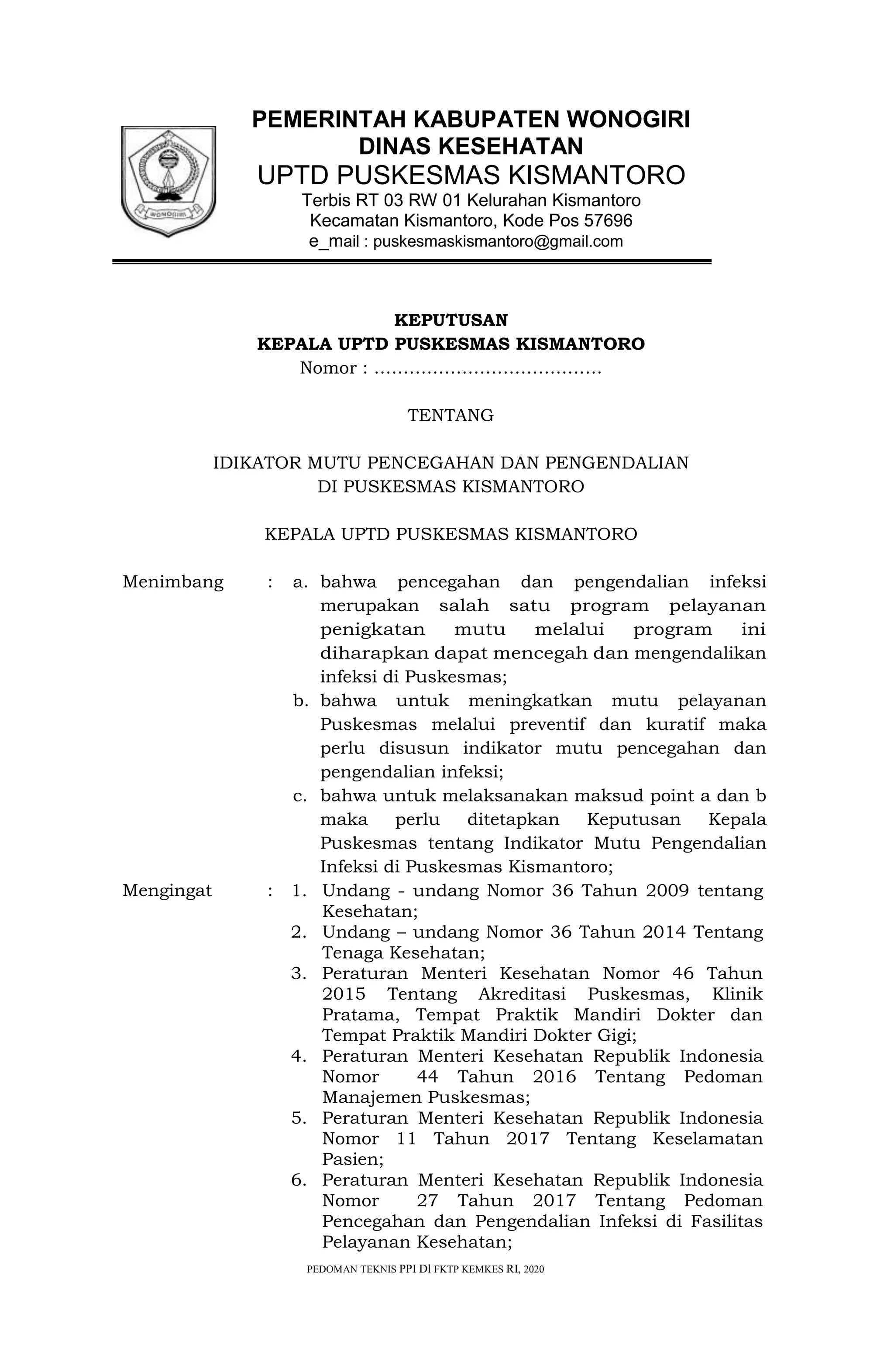 2 SK INDIKATOR MUTU PPI.docx