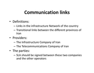 2 SLA - Iran.pdf