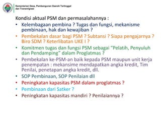 (2)Slide-Pengembangan PSM Juli 2019.pptx