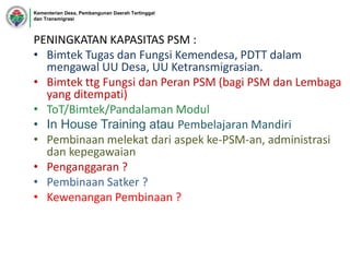 (2)Slide-Pengembangan PSM Juli 2019.pptx