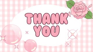 keterlibatan aktif mahasiwa dalam pembelajaranpdf | PDF