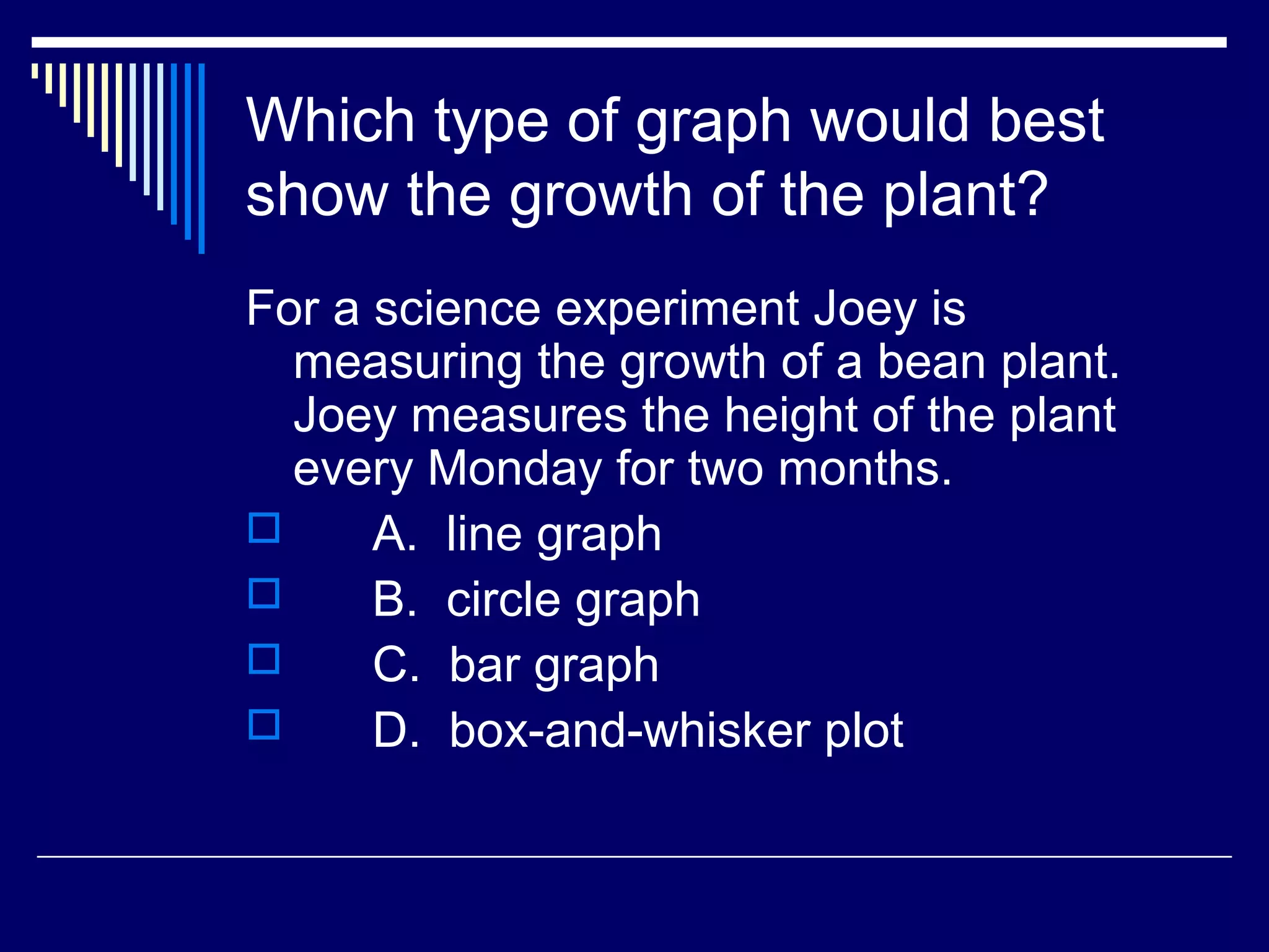2 slide deck | PPT