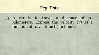 General Mathematics_Introduction to Rational Functions.pptx