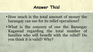 General Mathematics_Introduction to Rational Functions.pptx | Homework ...