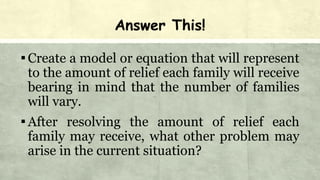 General Mathematics_Introduction to Rational Functions.pptx | Homework ...