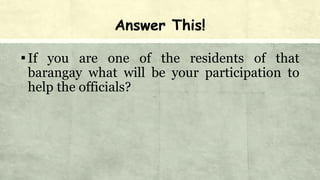 General Mathematics_Introduction to Rational Functions.pptx | Homework ...