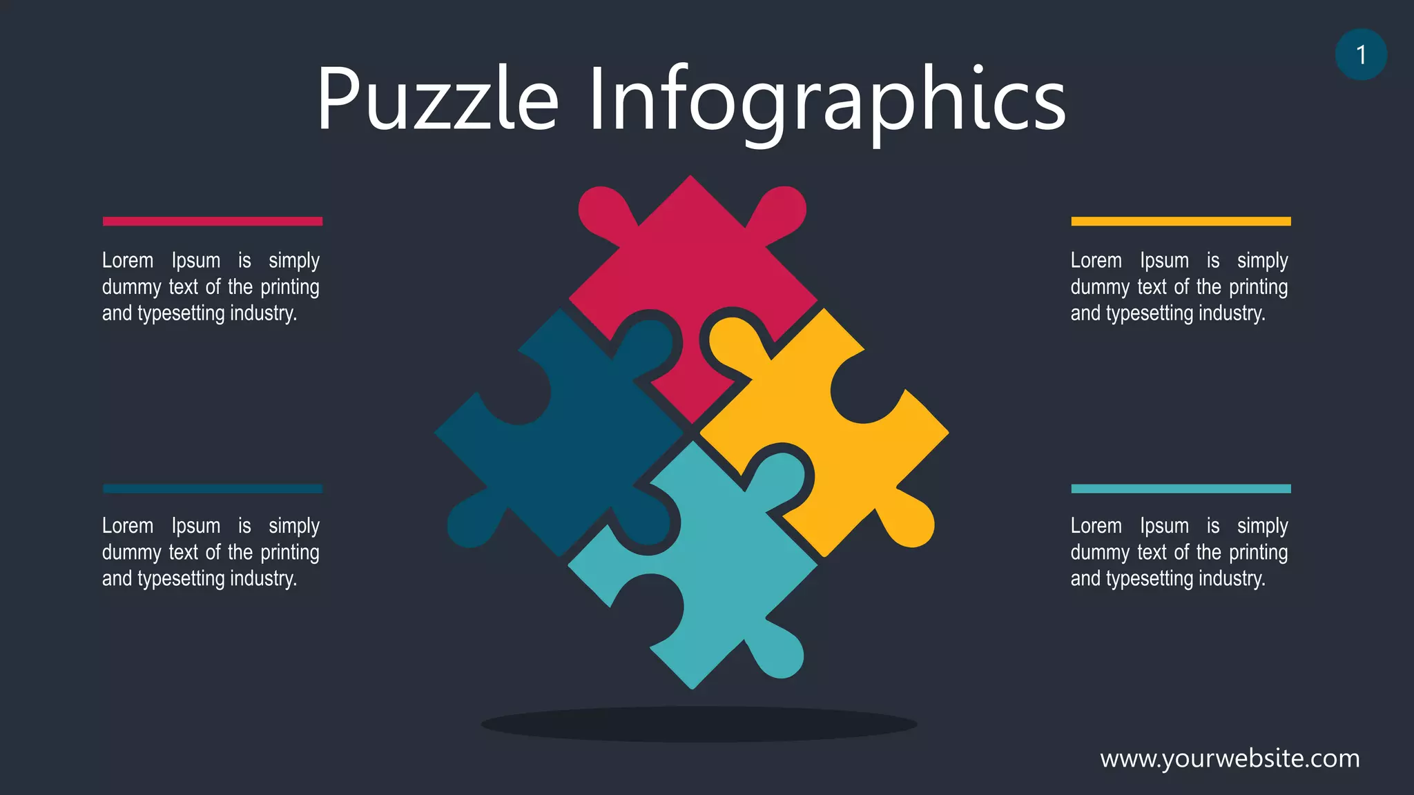 2 slides.pptx