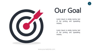 Presentación de plantillas | PPT