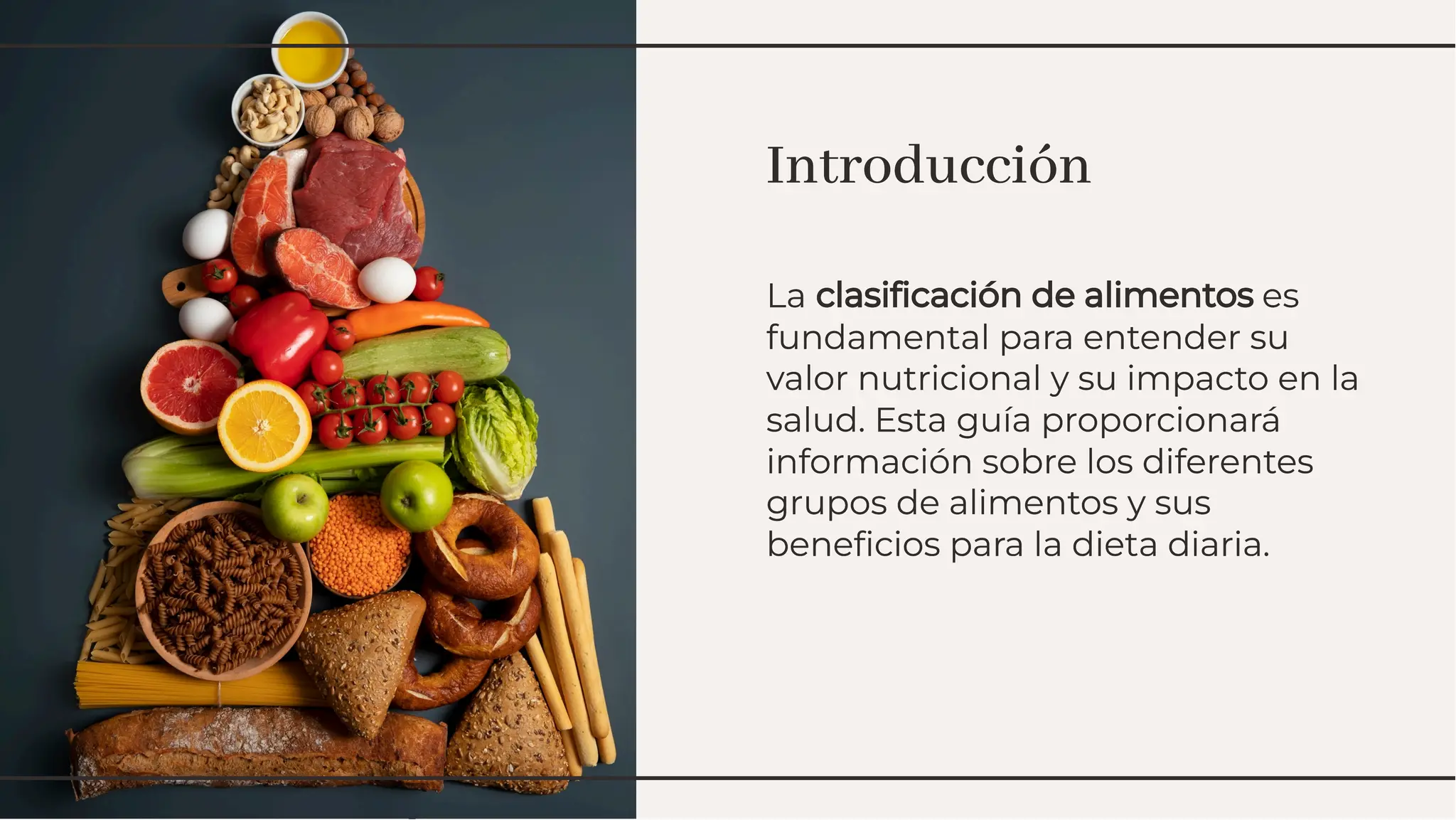 2 slidesgo-guia-para-la-clasificacion-de-alimentos-20240603145213oPJm.pdf