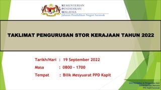 2 SLIDE TAKLIMAT STOR.pdf