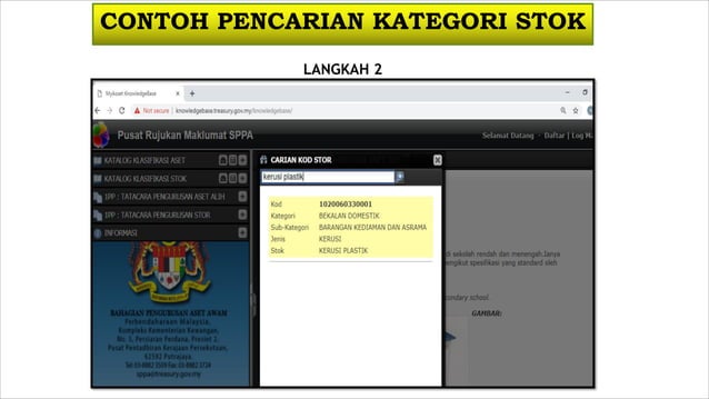 2 SLIDE TAKLIMAT STOR.pdf