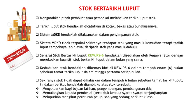 2 SLIDE TAKLIMAT STOR.pdf
