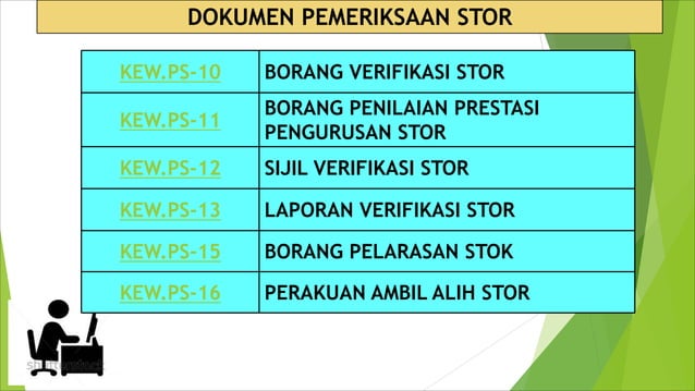 2 SLIDE TAKLIMAT STOR.pdf