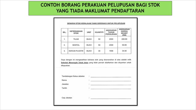 2 SLIDE TAKLIMAT STOR.pdf