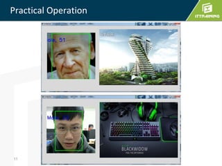 智慧廣告看板 Smart Digital Signage | PPT