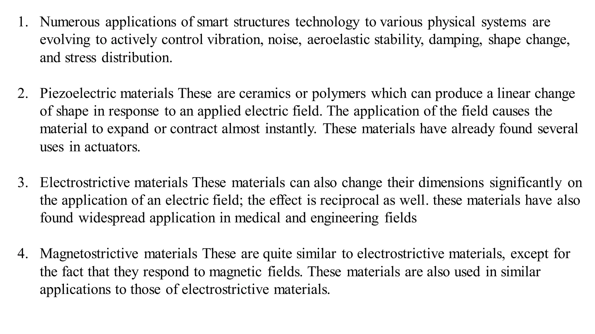 2 smart structures and applications | PDF