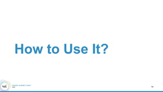 ggplot2.SparkR: Rebooting ggplot2 for Scalable Big Data Visualization by Jonghyun Bae, Sangoh ...
